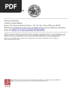 AP01 Form: Director Appointment Guide | PDF | Government