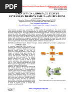 Ata 78 | PDF | Aviation | Mechanical Engineering