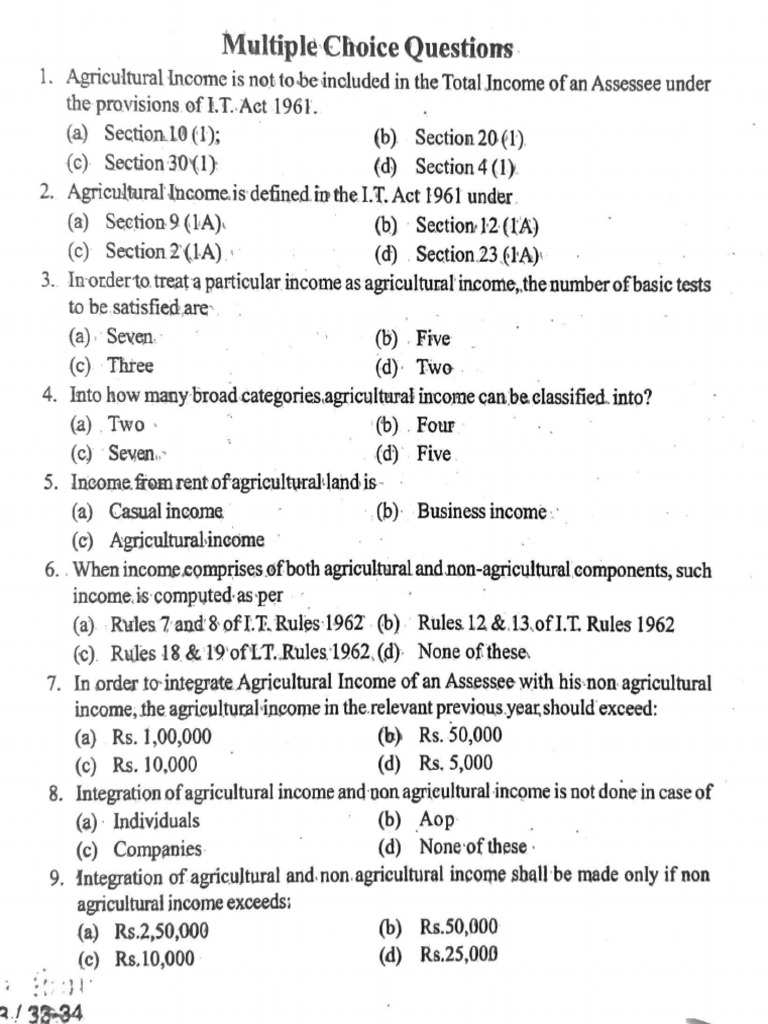 AIT Assignment Questions | PDF