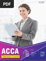 Endunamoo APC Programme Brochure 2025 | PDF | Leadership