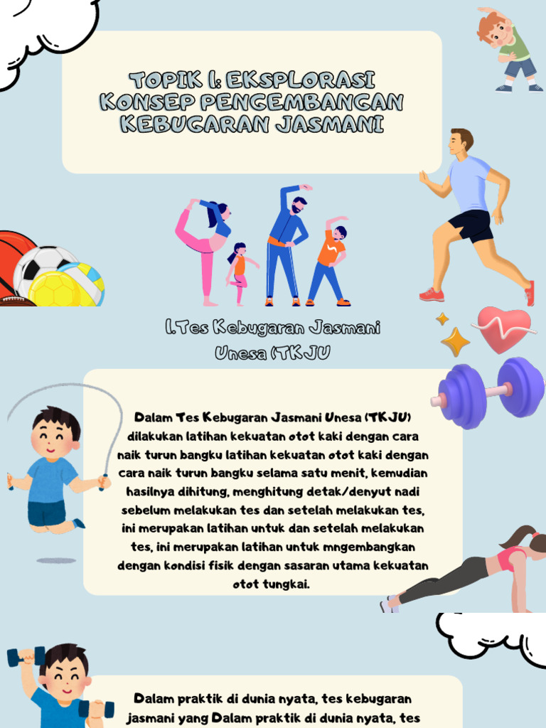 TOPIK 1 EKSPLORASI KONSEP LK INDIVIDU | PDF