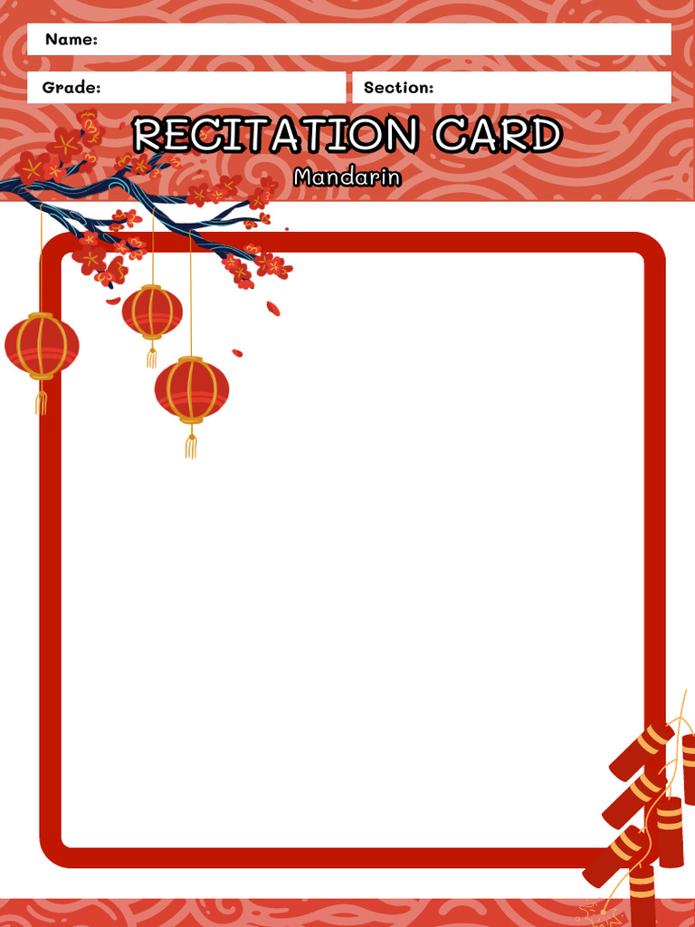 Recitation_DPS_Main | PDF