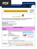 SmartCare Pro Booklet | PDF | Childbirth | Postpartum Period