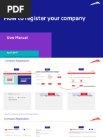 Reiboot Registration Code and Email | PDF
