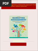 The 5R Framework For Reflection | PDF | Experience | Thought