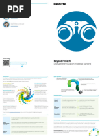 Accenture MyConcerto Accelerate | PDF | Automation | Analytics