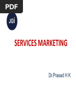 Parasuraman2000 - Technology Readiness Index | PDF | Survey Methodology ...