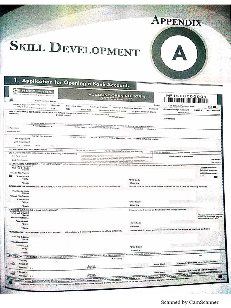 skill-development-appendix | PDF