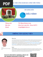 CTU PowerPoint Template | PDF