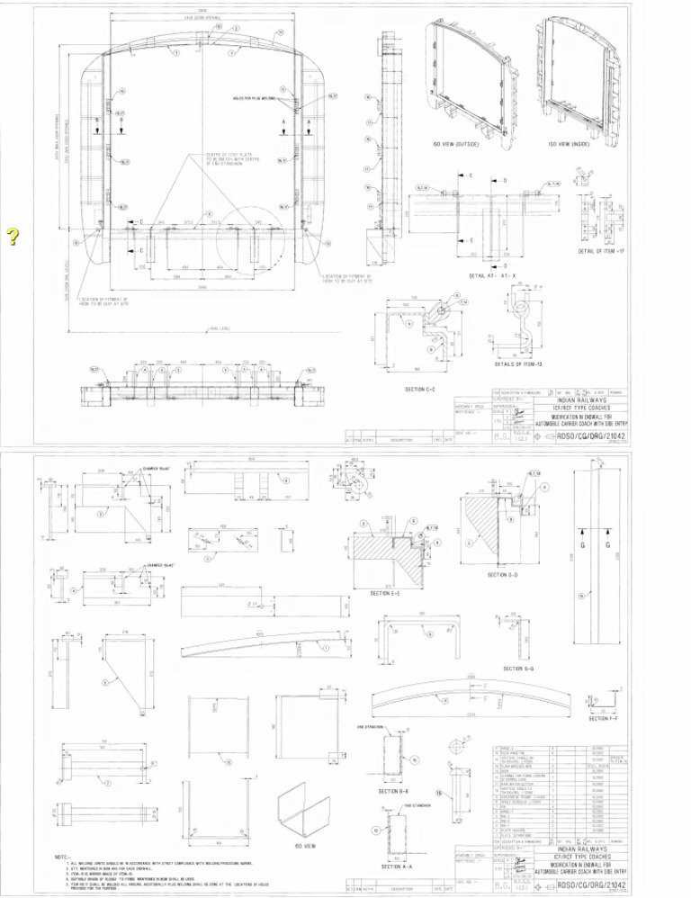 IREPS Document Signature Verification | PDF