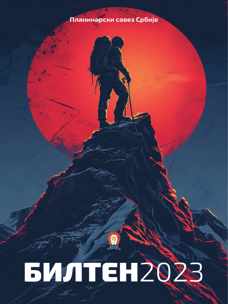 Bilten-2023-Final-v-2.1.1 | PDF