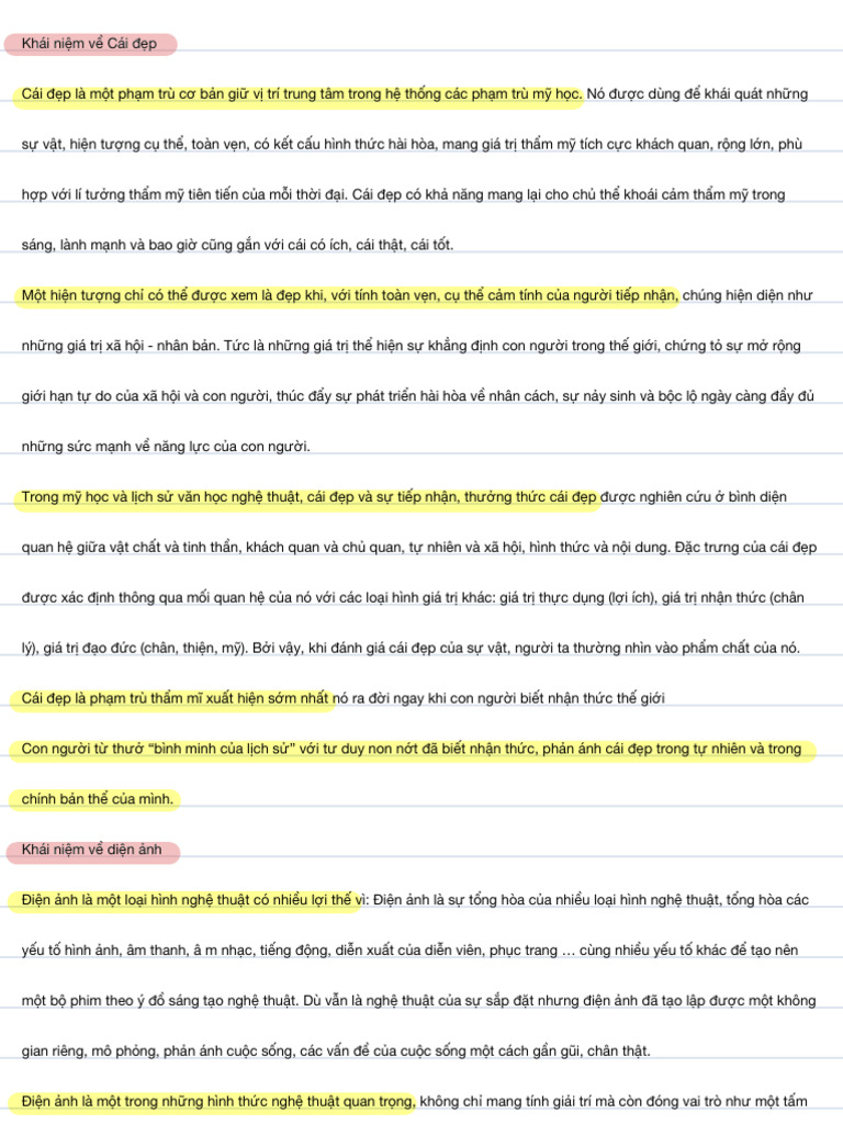 Ghi-chú-ngày-10-thg-12-2024 | PDF