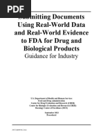 Allowable Excess Fill Volume | PDF | Food And Drug Administration ...