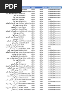 Jafza Free Zone Map | PDF