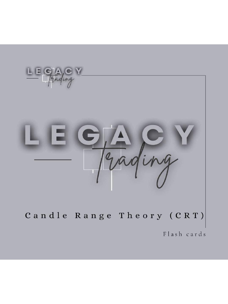 CRT & TS Guide | PDF