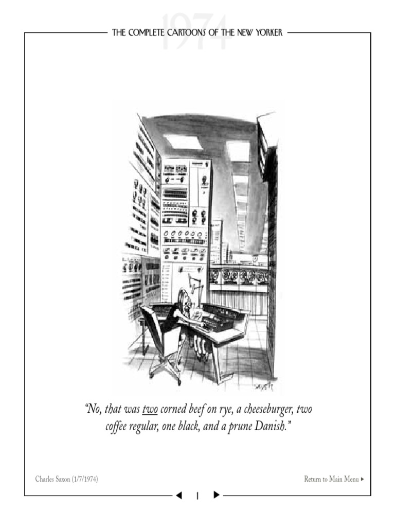 1974 | PDF | Courtroom | Bar (Establishment)