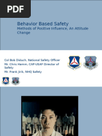 IRC 73-2023 Geometric Design Standards For Non-Urban (Rural) Roads | PDF