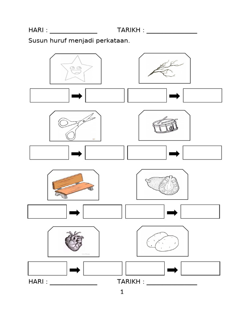 Modul Pdpr 3 Pdf