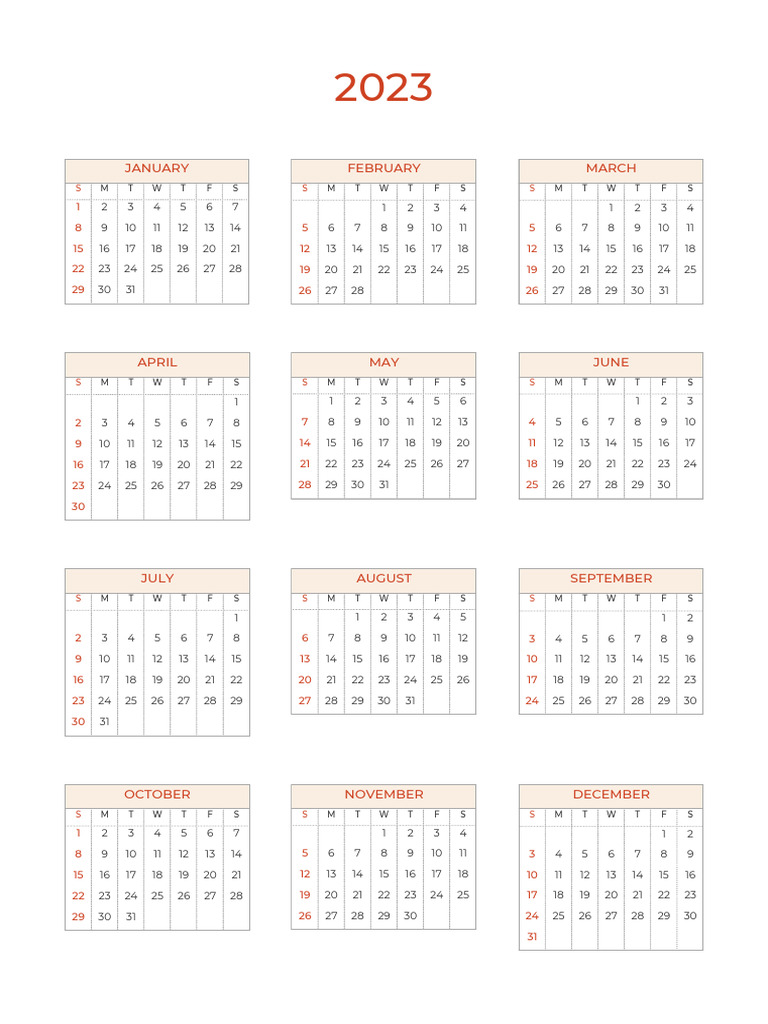 6E5682B8-B0A5-466C-8352-01C3858323F5 | PDF