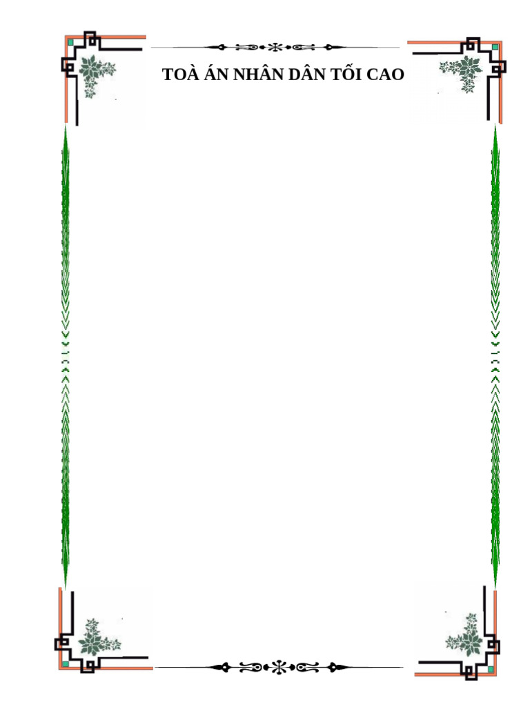 Bài-tập-nhóm-Hiến-pháp_Nhóm7-Lớp-DK7 | PDF