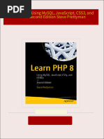 W3Schools HTML Quiz Test PDF | PDF | Html | Html Element