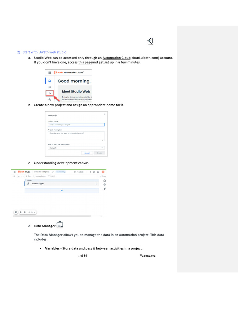 Basic_Tasks[1]-4 | PDF
