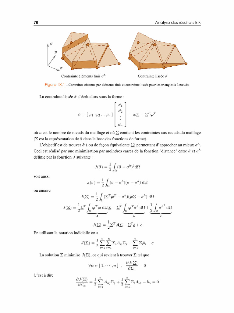 Bellv | PDF