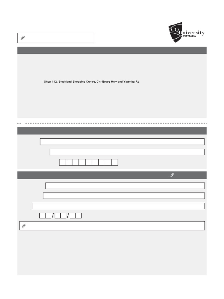 Remittance Advice Payment Guide | PDF