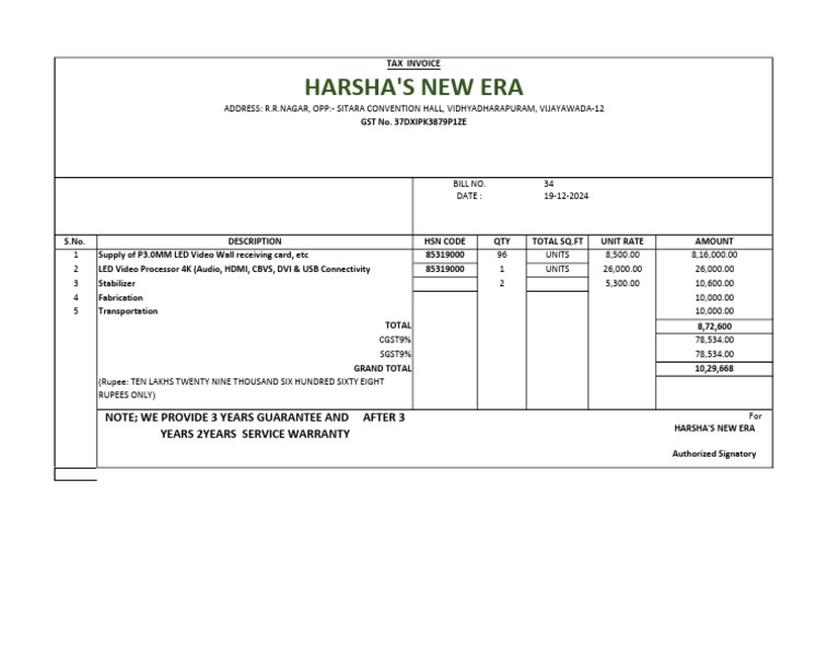 34@@ | PDF | Computing | Digital Technology