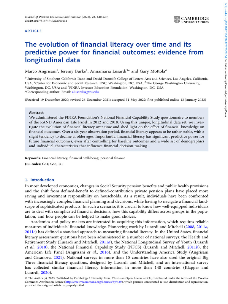 div-class-title-the-evolution-of-financial-literacy-over-time-and-its ...