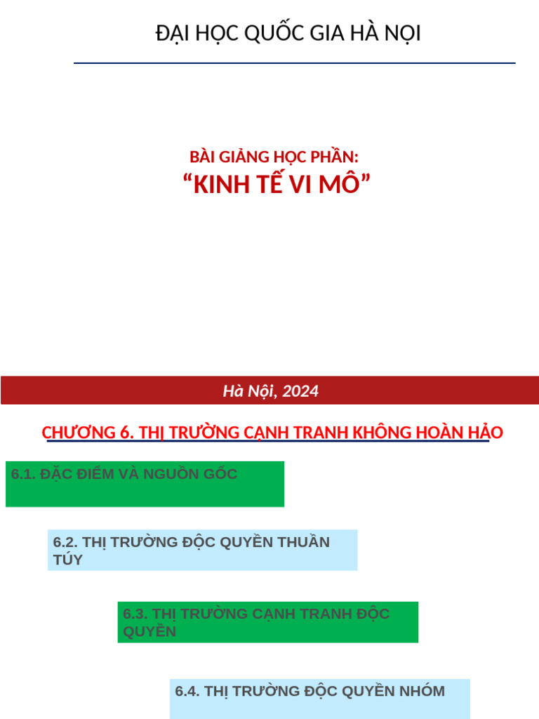 bài giảng KTHVM c6 | PDF