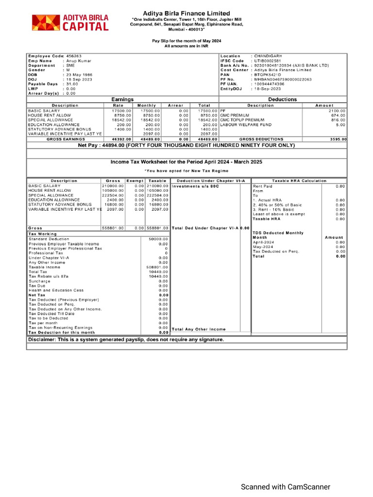 DOC-20240608-WA0021. - Anup Sharma | PDF