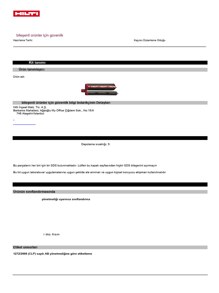 Material-safety-datasheet-HIT-RE-500-V3-TR-Material-safety-datasheet ...