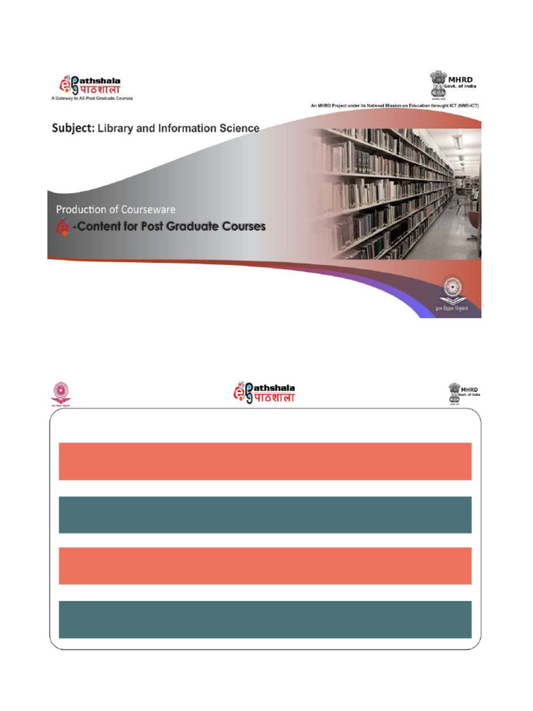 Reference Librarian | PDF | Libraries | Librarian