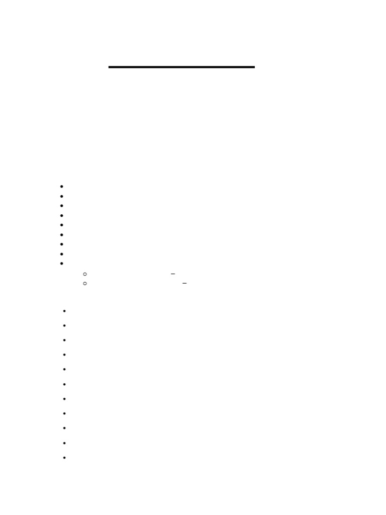 Resume_Midhun Raja | PDF