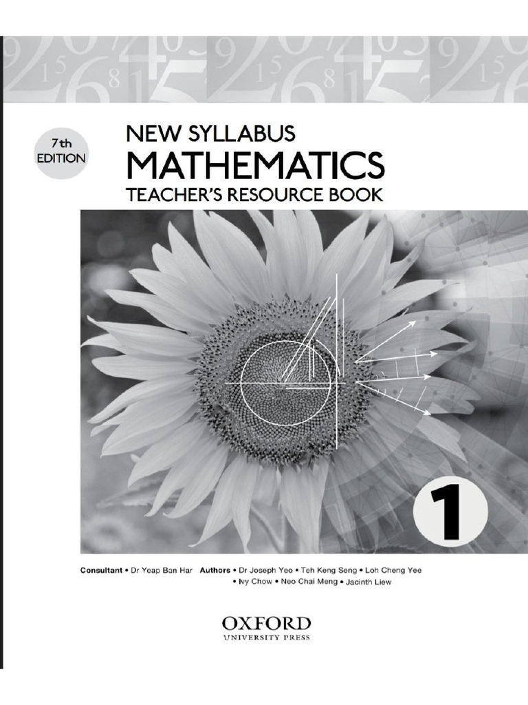 999 | PDF