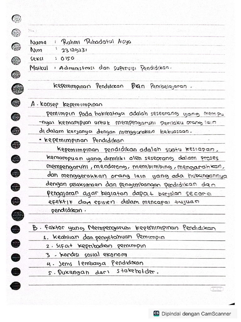 Tugas 14 ADM Rahmi Rihadatul Aisya | PDF