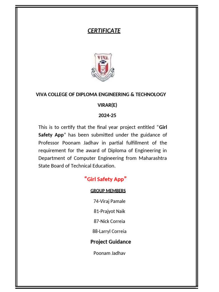 CPP final | PDF | Computer Data Storage | Information