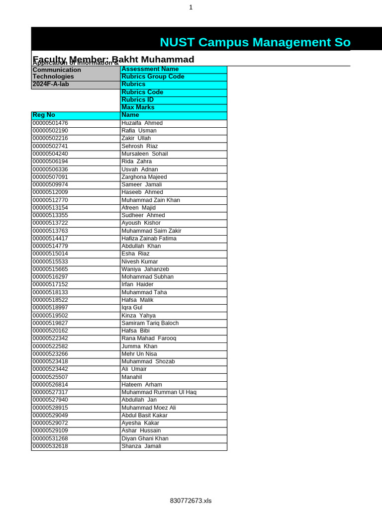 CS-108-Fall-24-NBC_BSCS_2024F-A-lab | PDF