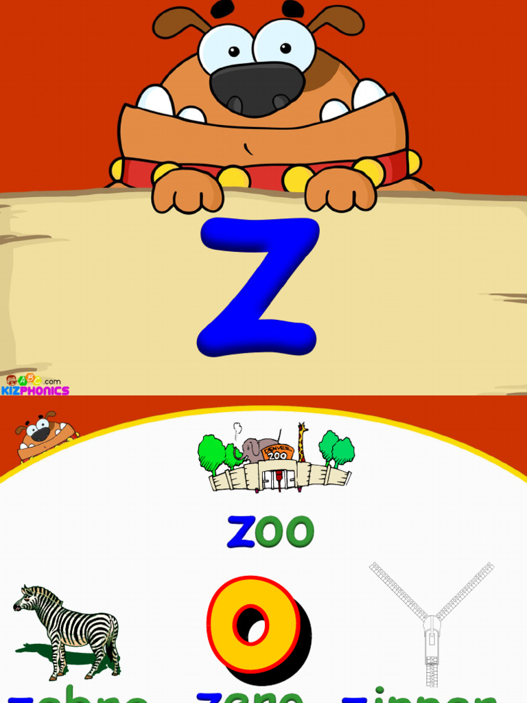 Z Begin | PDF