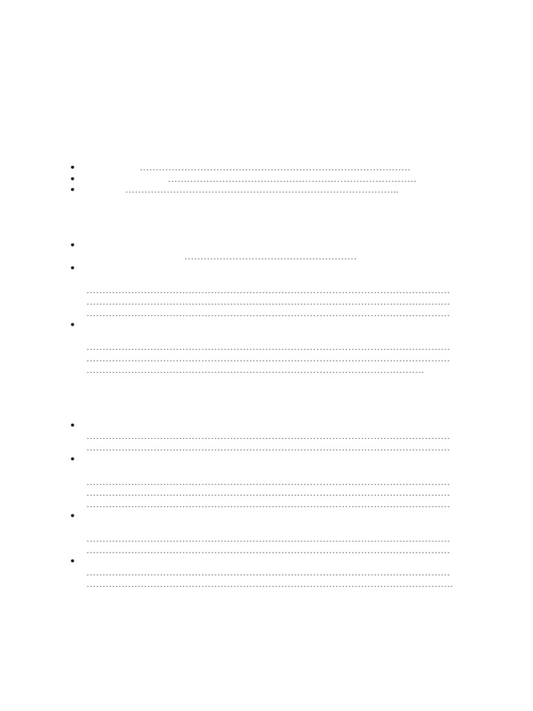 Farm Record Questionnaire | PDF | Depreciation | Agriculture