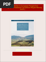 Freemasonry and Native American Traditions | PDF | Freemasonry | Native ...