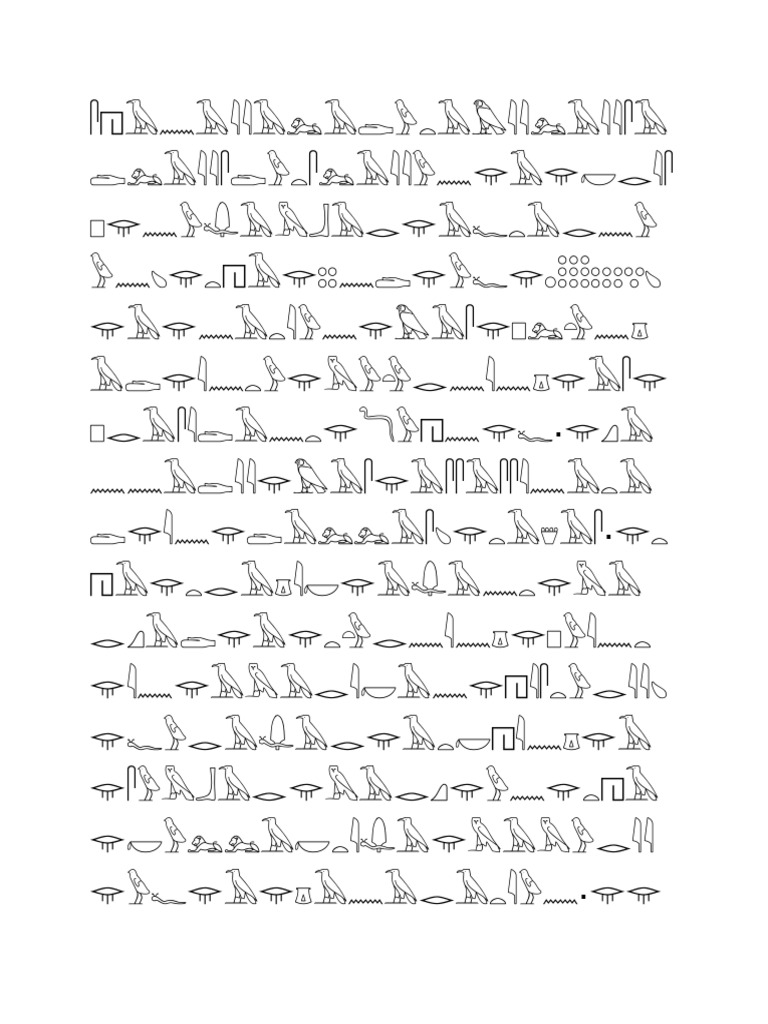 Coded Diary | PDF