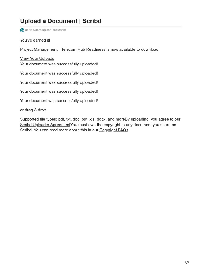 impp docds (4) | PDF