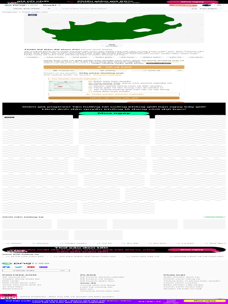 Hình ảnh Thiết Kế Bản đồ Nam Phi PNG , Chiều, Sao Chép, Thế Giới PNG trong suốt và Vector để tải ...