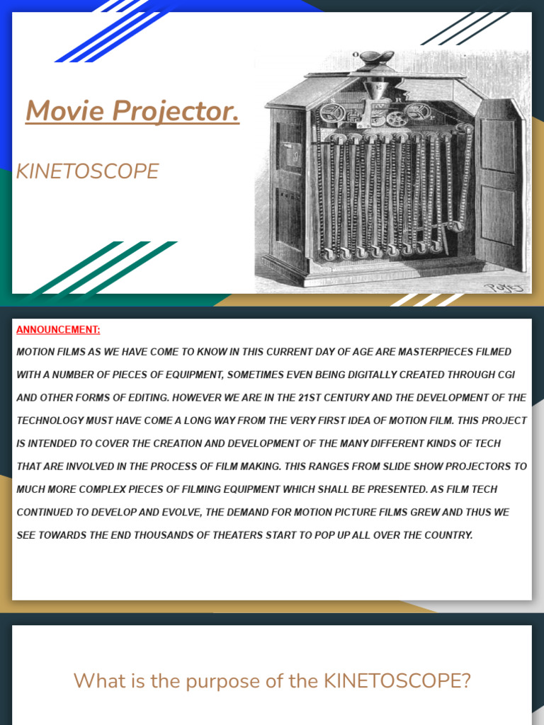 Presentation On Shark Tanks From The Gilded Age | PDF | Film And Video ...