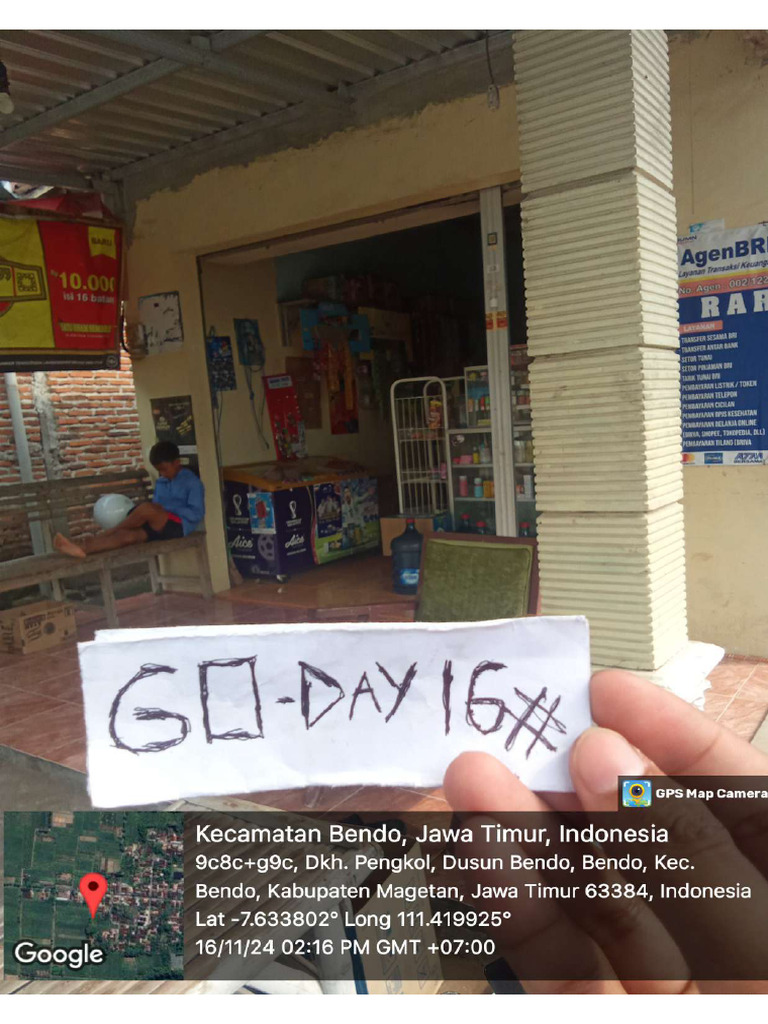 P Jps Map Camera | PDF