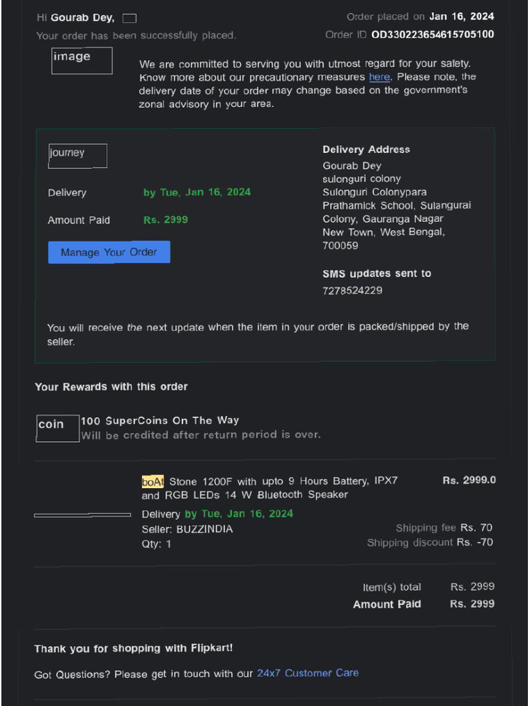 Image to PDF 20241223 14.42.42 | PDF