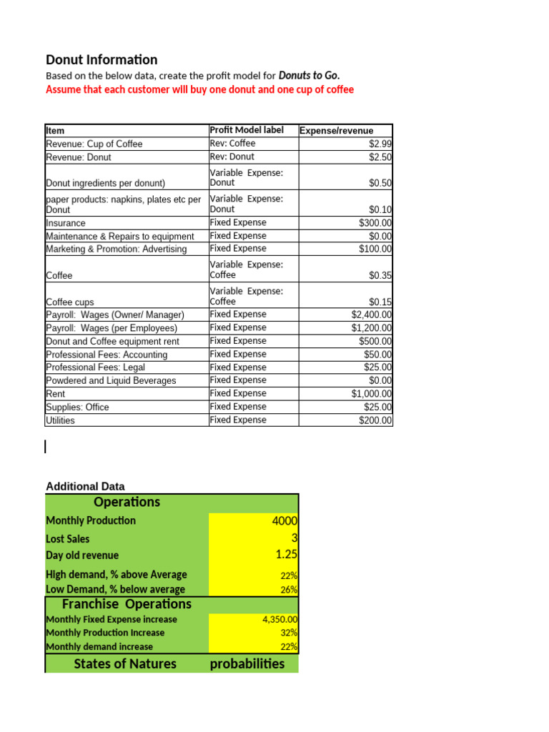 correct 1 | PDF | Errors And Residuals | Applied Mathematics