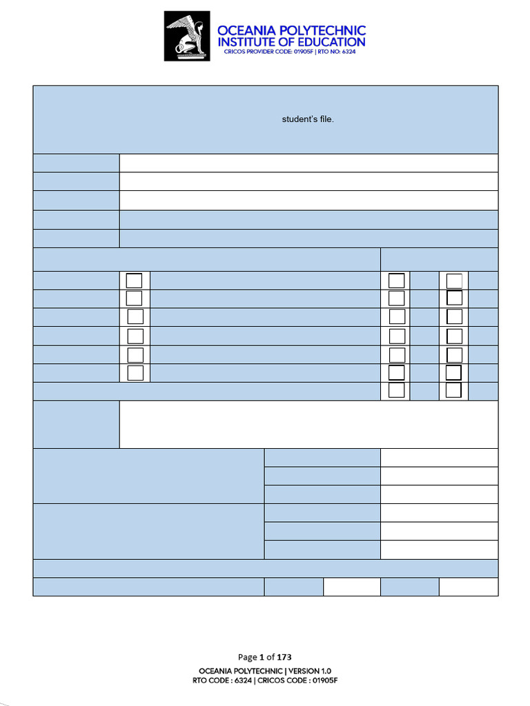 RIICWD533E Student Guide Com | PDF | Concrete | Structural Load